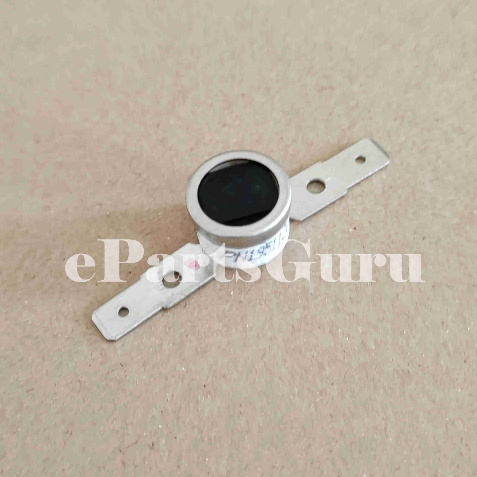 OKI B431DN B432DN Fuser Heating Thermostat | SAMSUNG M3820 Fuser ...