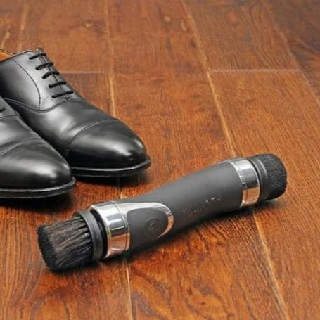 Equerry - The World's Premier Shoe Shiner (Ready Stock) | Shopee Malaysia