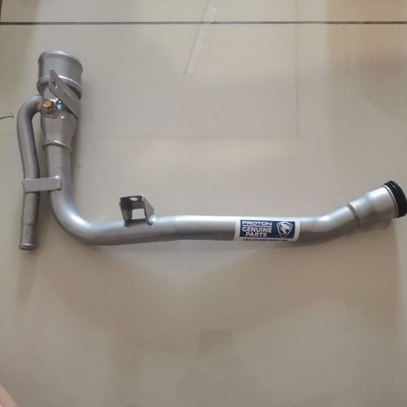 SAGA BLM/PERSONA 1AFM WATER PUMP PIPE WITH O-RING | Shopee Malaysia