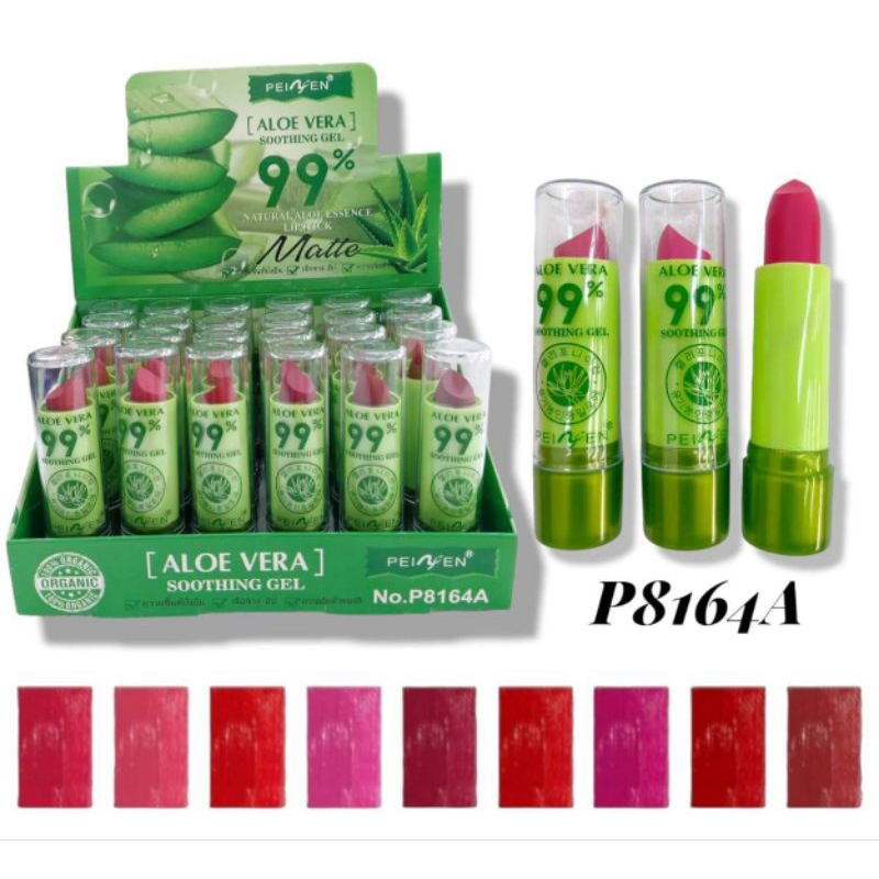 READY STOCK SKIN CARE LIPTIN LIPSTICK POWER | Shopee Malaysia