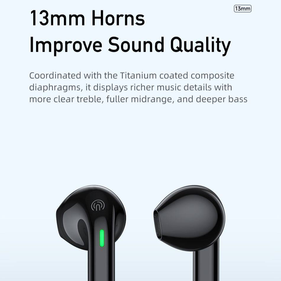 ORIGINAL !! READY STOCK !POS DAILY !!AWEI T26 PRO TRUE WIRELESS SPORTS ...