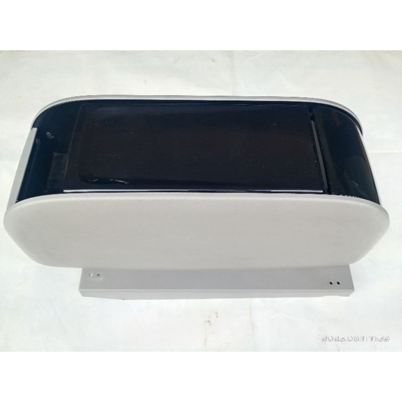 Toyota estima Acr50 center console box | Shopee Malaysia