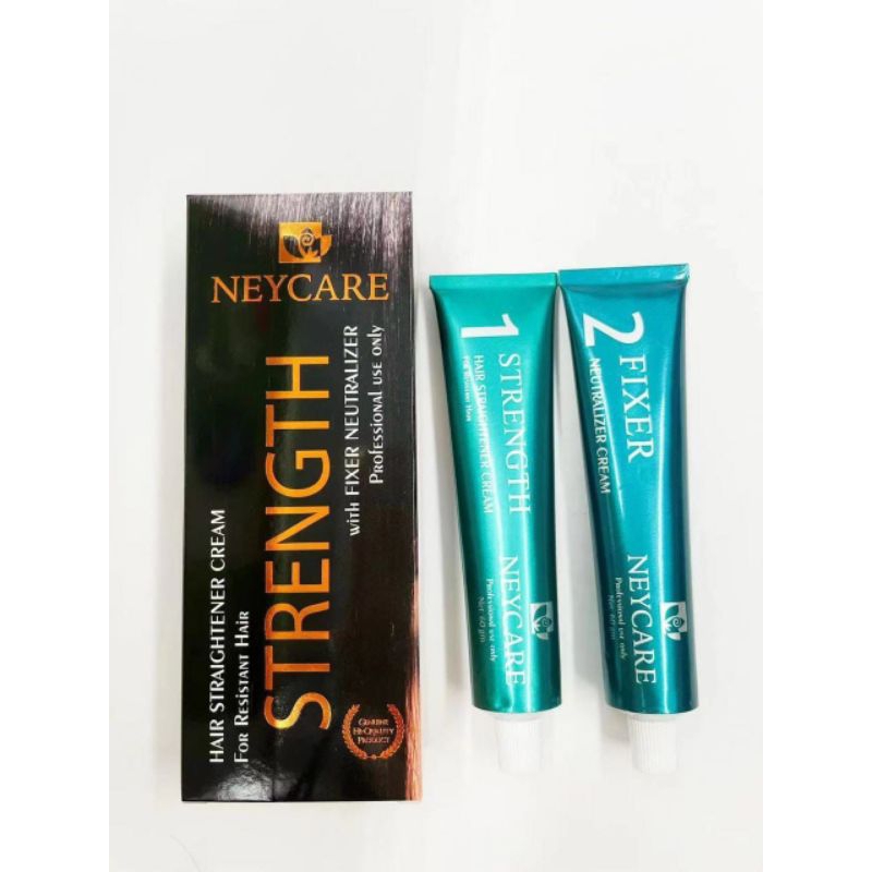 🔥🔥🔥NETCARE STRAIGHT HAIR 🔥🔥🔥 | Shopee Malaysia