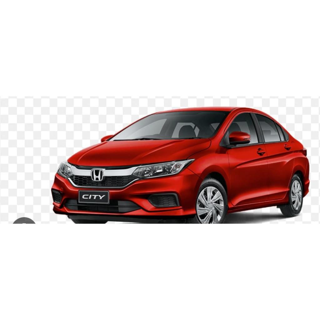 USED Honda City T9a Gm6 Bcm Micu (T9N-T011) | Shopee Malaysia