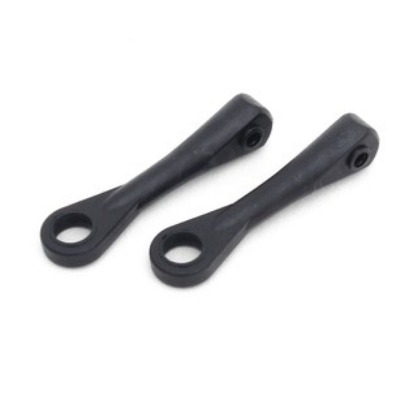 ALZRC X360 Radius Arm Rod Linkage (gaui x3 supported) | Shopee Malaysia