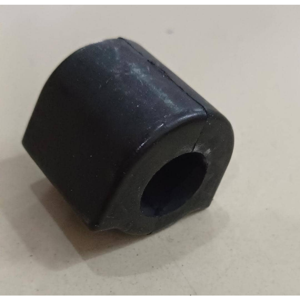 2123231665 OEM FRONT STABILIZER BUSH TORSION BAR BUSH MERCEDES W212 ...