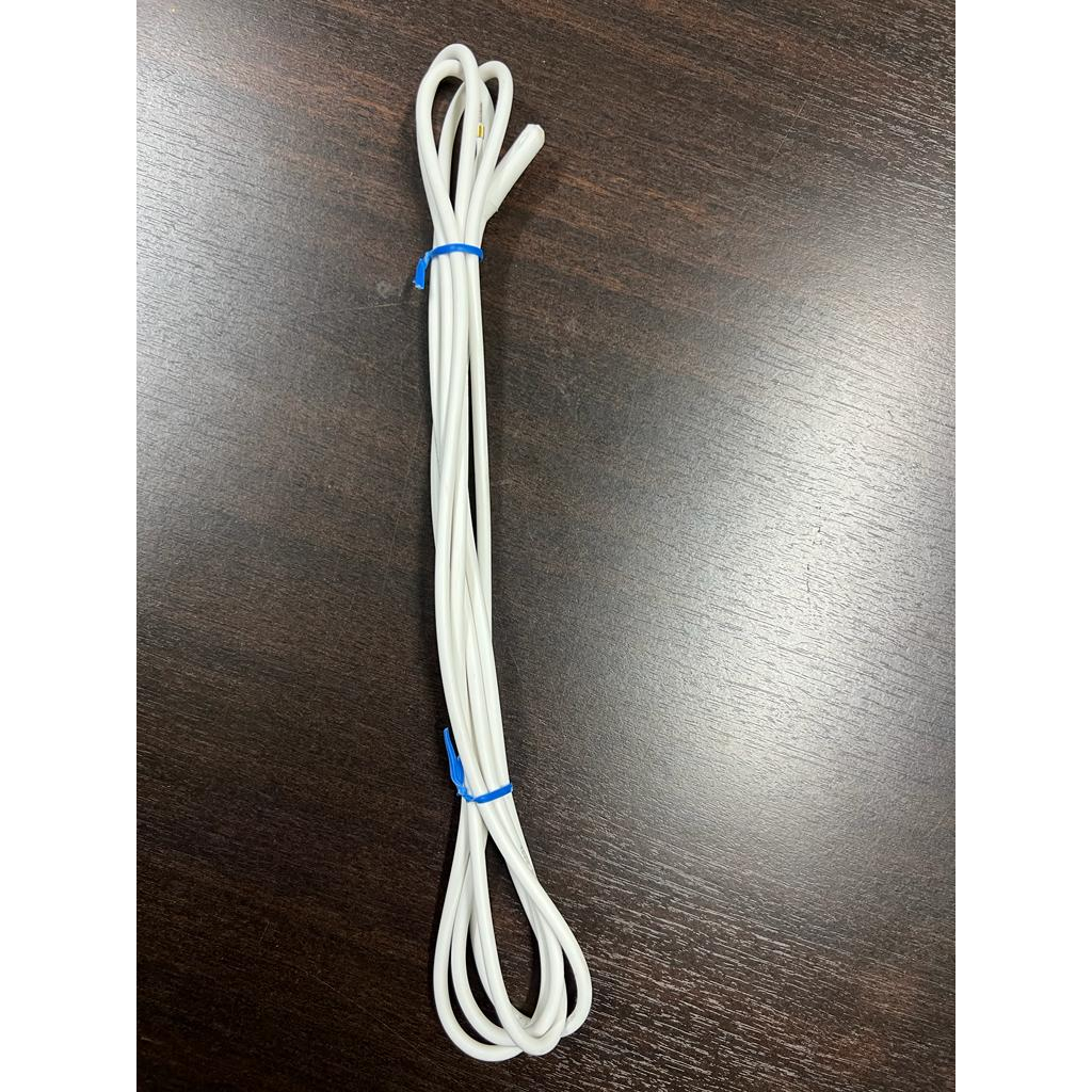 Cold Room 3.0M Drain Pipe Heater (Italy) | Shopee Malaysia