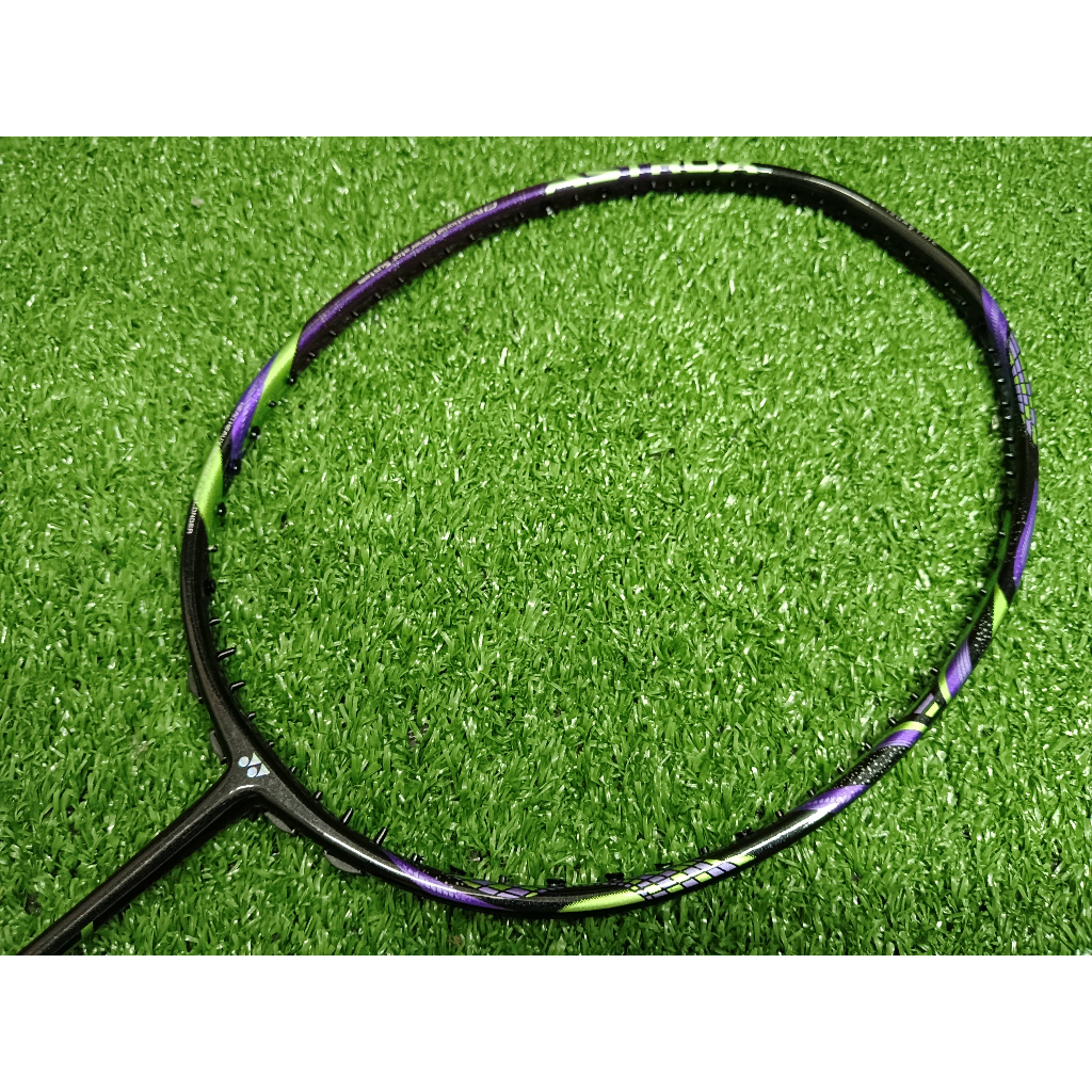 Yonex Astrox 88S Pro New Colour Free String+Grip | Shopee Malaysia