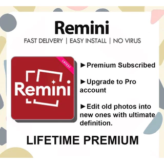 WANBRANDSTORE, Online Shop | Shopee Malaysia