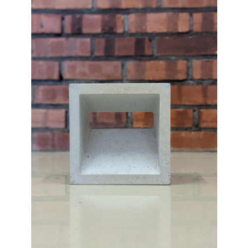Batu Angin Ventilation Block Breeze Block Batu Sejuk (Pre - Order ...
