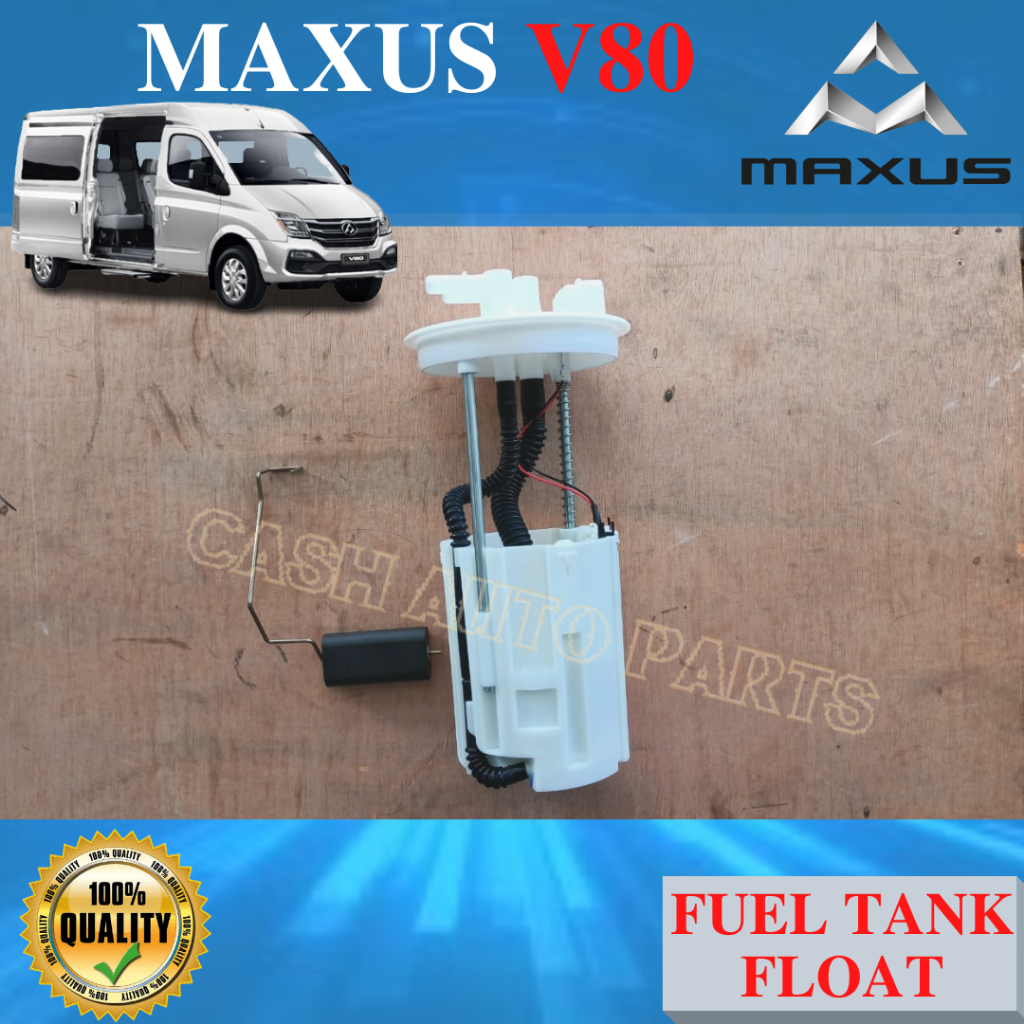 MAXUS LDV V80 FUEL TANK FLOAT WESTSTAR V80 DIESEL PUMP OIL FLOAT ...