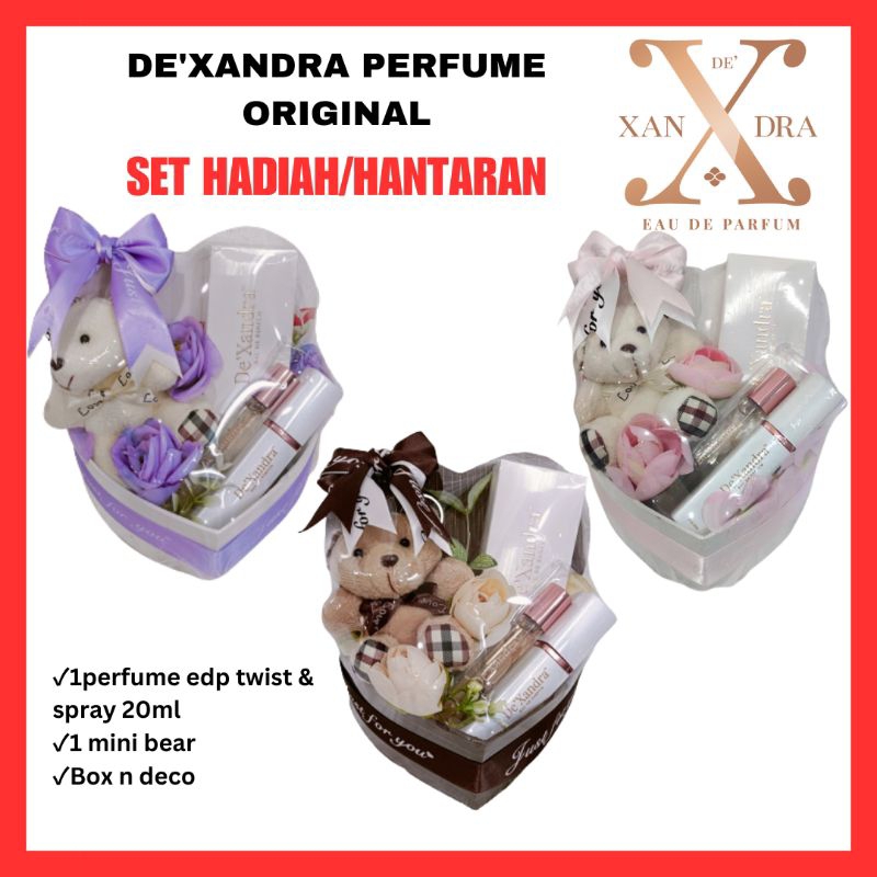 SET HADIAH / HANTARAN (BIRTHDAY/ANNIVERSARY/TUNANG/KAHWIN) | Shopee ...