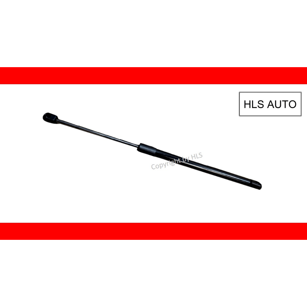 Proton X70 (Manual) Rear Bonnet Absorber | Shopee Malaysia