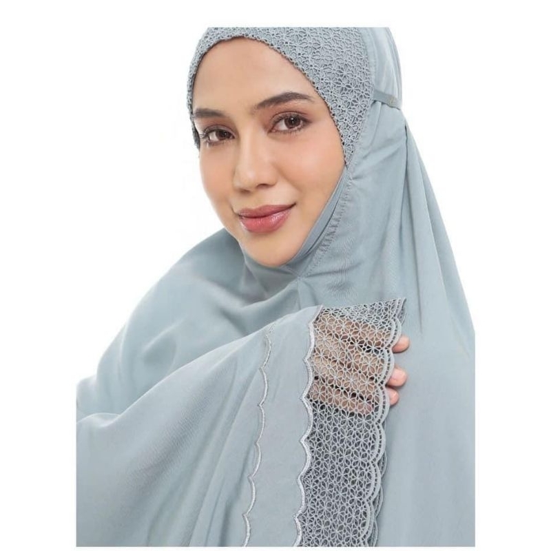 TELEKUNG MODISH ANDIKA. | Shopee Malaysia