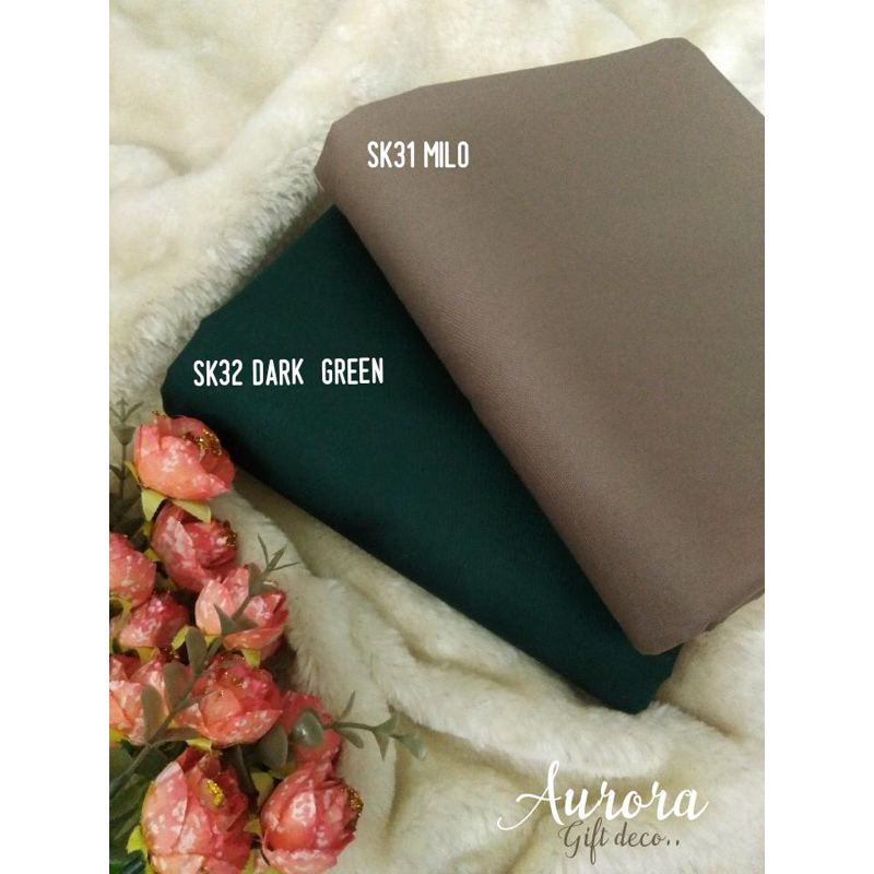Cover buku kesihatan pink ibu dan anak PLAIN COTTON. | Shopee Malaysia