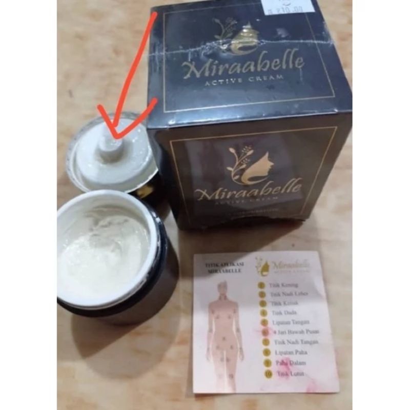 💯💯 ORIGINAL BRAVO MIRAABELLE🔥🔥🔥 | Shopee Malaysia