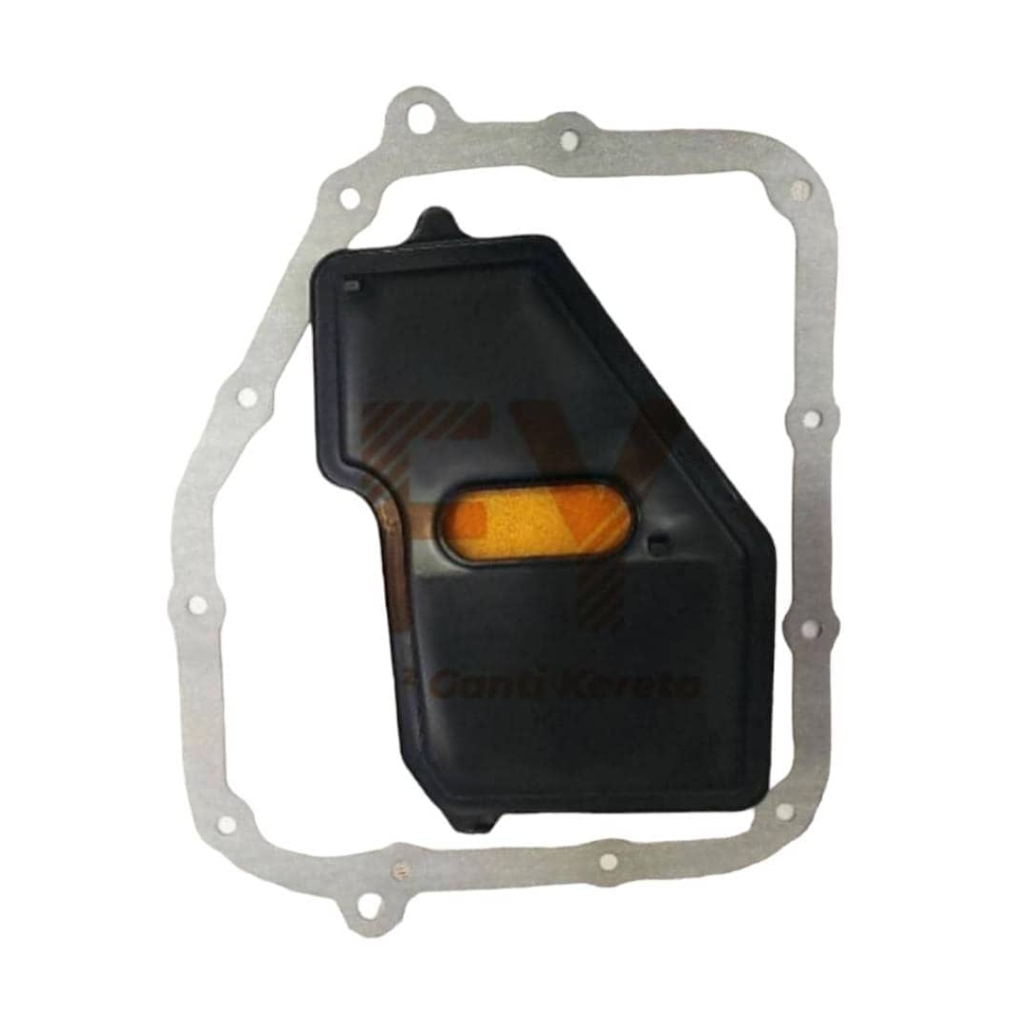 AUTO TRANSMISSION FILTER GEAR BOX PERODUA MYVI 1.3 ALZA 35303-BZ030 ...