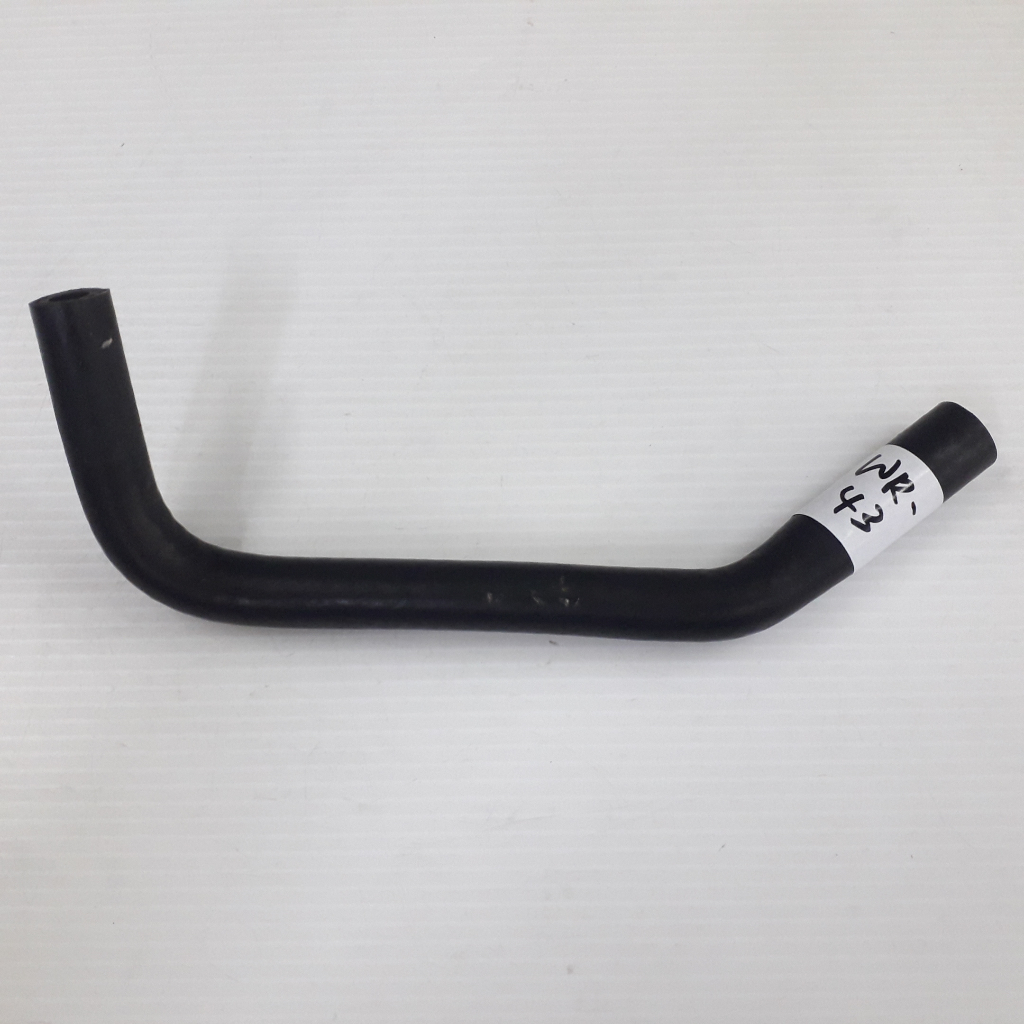 (1PCS YES WA-60/WR-43/WA-59) VALVE COVER PCV AIR HOSE FOR PROTON GEN2 ...