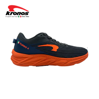 Kronos Malaysia Official Store, Online Shop | Shopee Malaysia