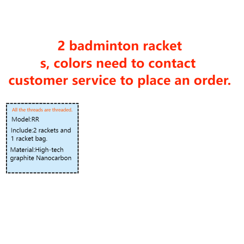 SALYWEE RR 2Pcs 4U G5 100% Original Design Full Carbon Fiber 22-25Lbs ...