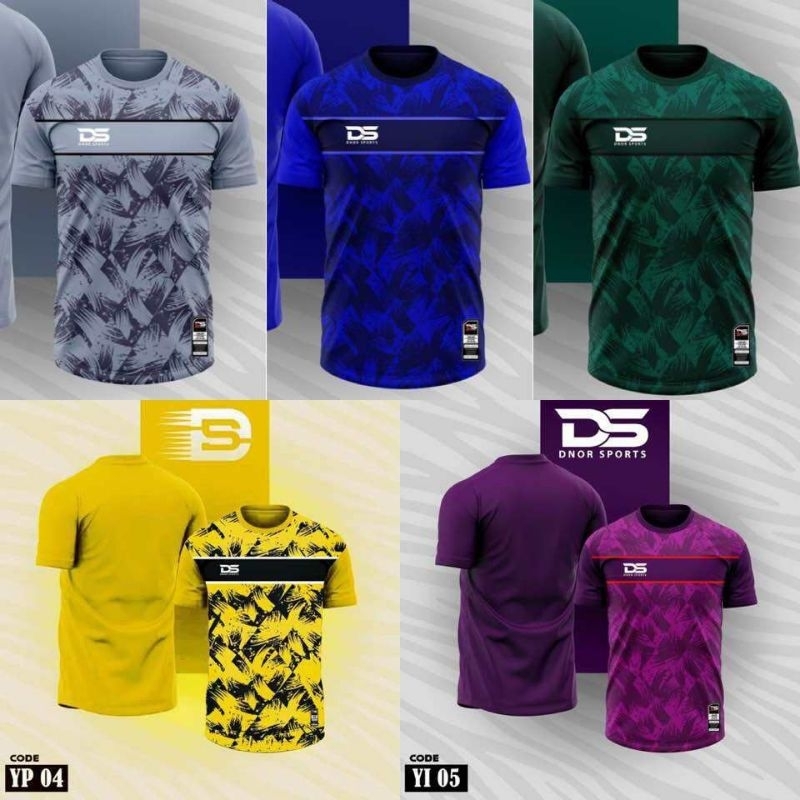 JERSEY MURAH / JERSI SUKAN / JERSEY TEAM / JERSI BARU / JERSEY FUTSAL ...