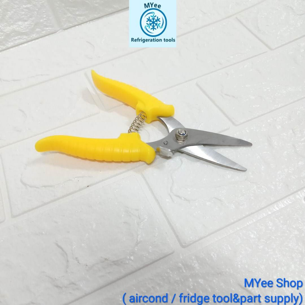 wire cable cutter / copper cutter working tool cutting Scissors casing ...