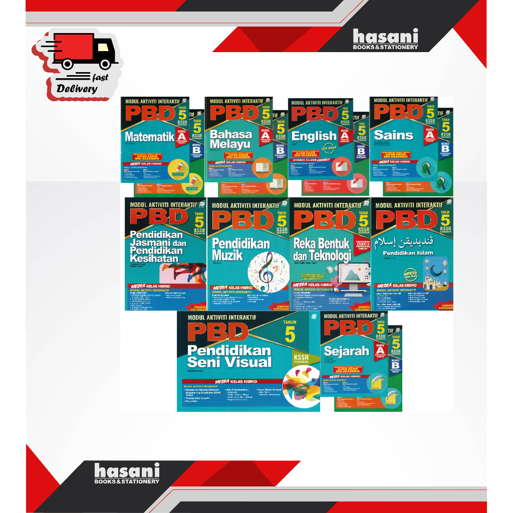 SASBADI MODUL AKTIVITI INTERAKTIF PBD TAHUN 5 | Shopee Malaysia SASBADI MODUL AKTIVITI INTERAKTIF PBD TAHUN 5 | Shopee Malaysia