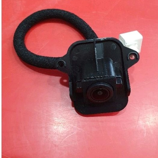 Reverse Camera Ori(Perodua Axia Advance/Style) | Shopee Malaysia