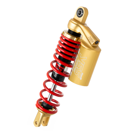 YAMAHA NMAX 155 V2 Yamaha Nvx v1 & V2 Original YSS Shock Absorber YSS ...