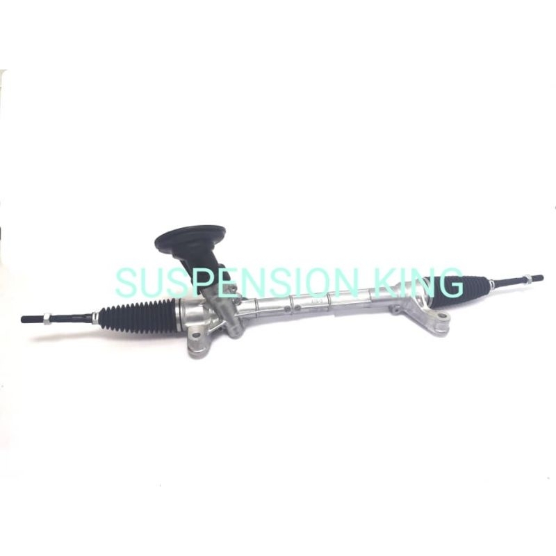HONDA CITY T9A 2014-2019 STEERING RACK (DK53400-T9A-003YR) | Shopee ...