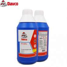 DAVCO GROUT ADMIX PLUS RL1000 (1LITRE) | Shopee Malaysia