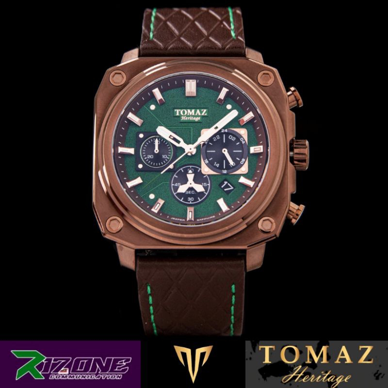 Promotions / Ready Stocks / TOMAZ Watches / All Series / All In / Men's / Ladies / New ...