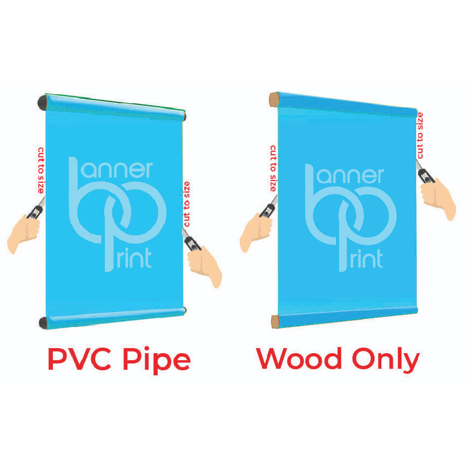 BANNER BUNTING BACKDROP/HARGA KILANG/DIRECT FACTORY /HARGA MURAH MURAH ...