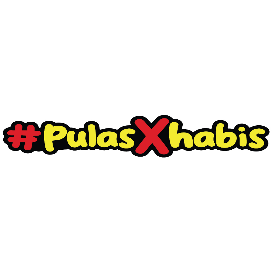 STICKER #HASHTAG# 🔥Cutting Sticker 🔥MORE THAN 20 DESIGN🔥READY STOCK ...