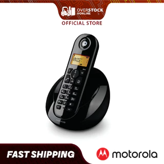 Buy motorola phones Online With Best Price, Jan 2026 | Shopee Malaysia