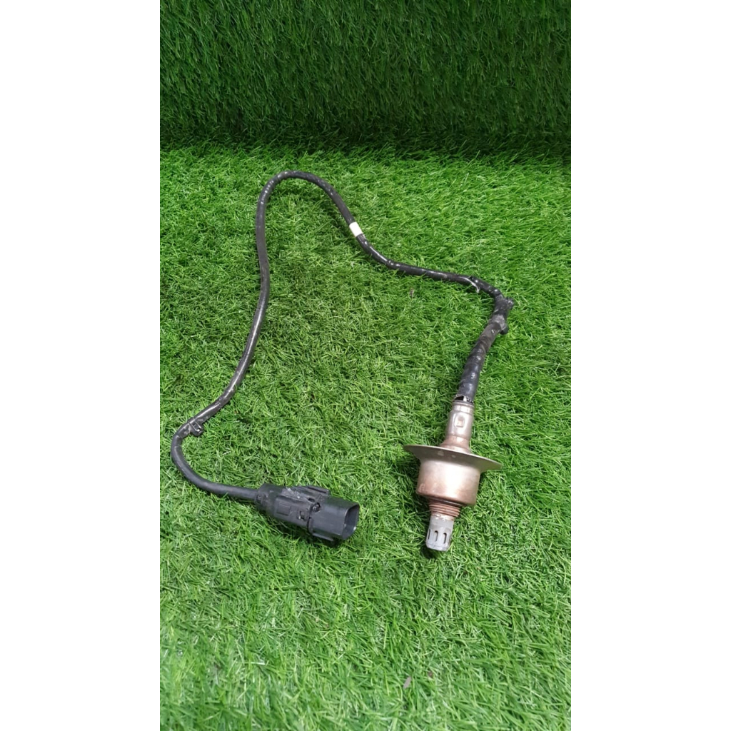 Kia Optima MG 2.0 G4KA 2008-2012 Exhaust Sensor (Long) | Shopee Malaysia