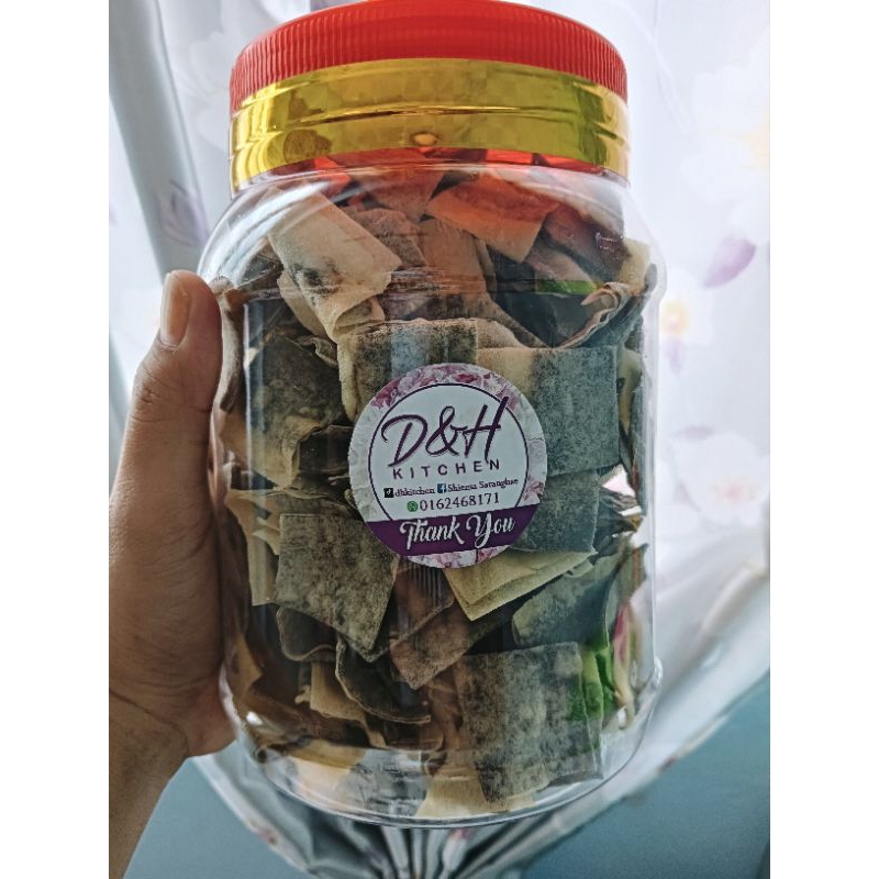 Shopee Malaysia | Free Shipping Across Malaysia