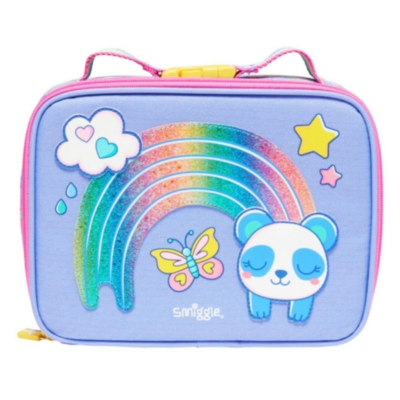 SMIGGLE 🔥Preschool Bags, Kindergarten Bags🔥Local Seller | Shopee Malaysia