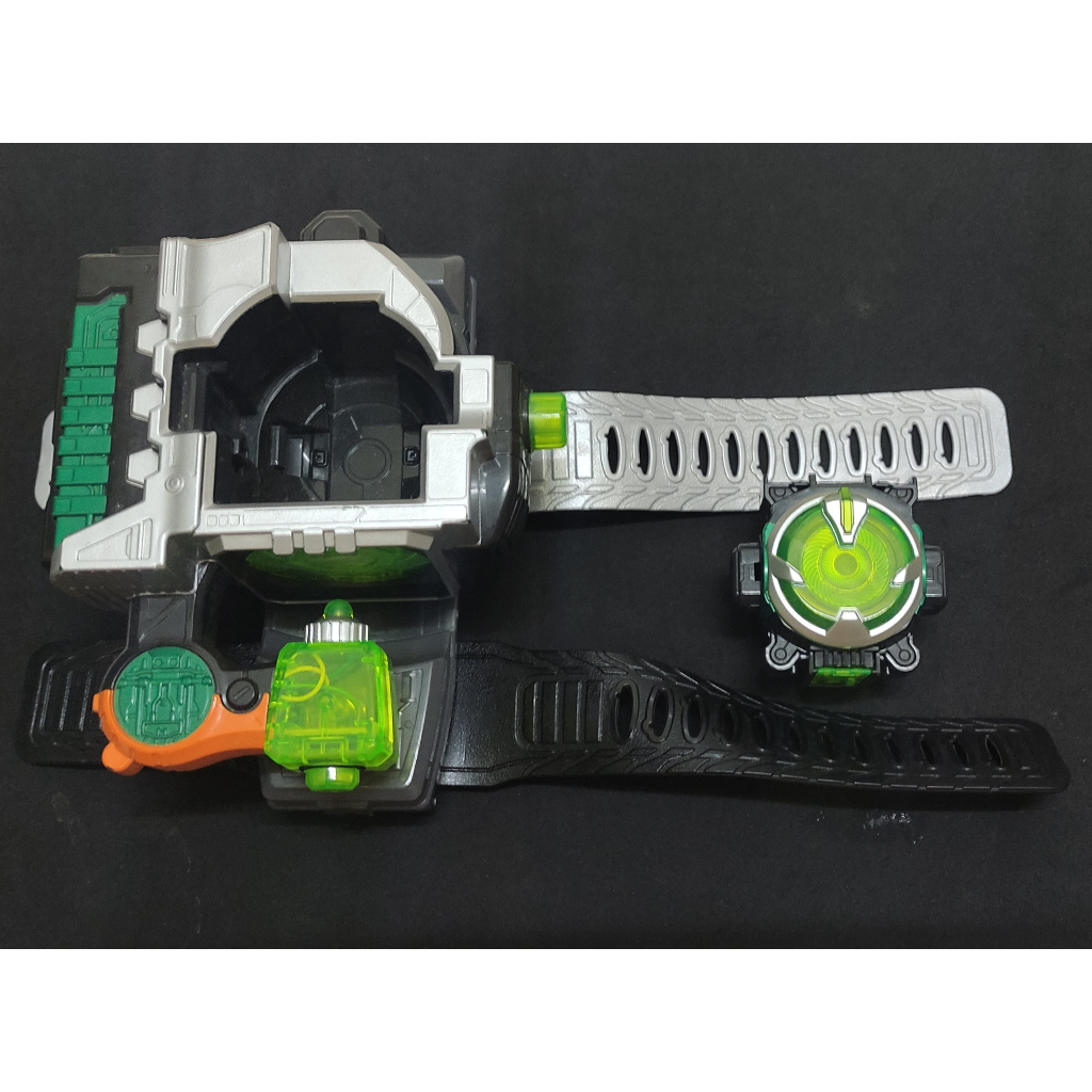 ORIGINAL BANDAI Dx Mega Ulorder Kamen rider Necrom | Shopee Malaysia ORIGINAL BANDAI Dx Mega Ulorder Kamen rider Necrom | Shopee Malaysia