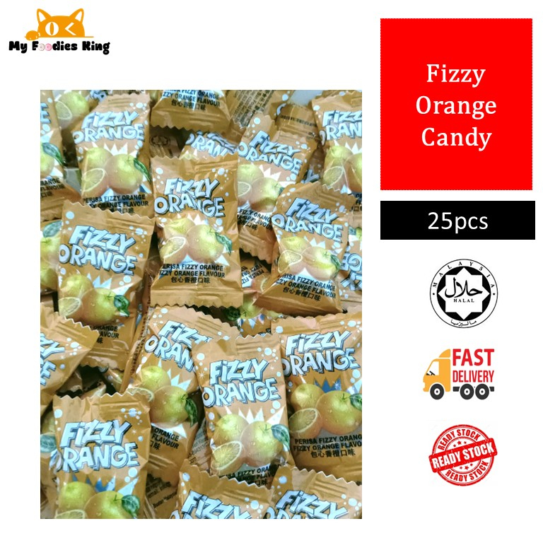 Gula gula Torrone candy 25pcs Milkiss milk Rico homark Fruits Barley ...