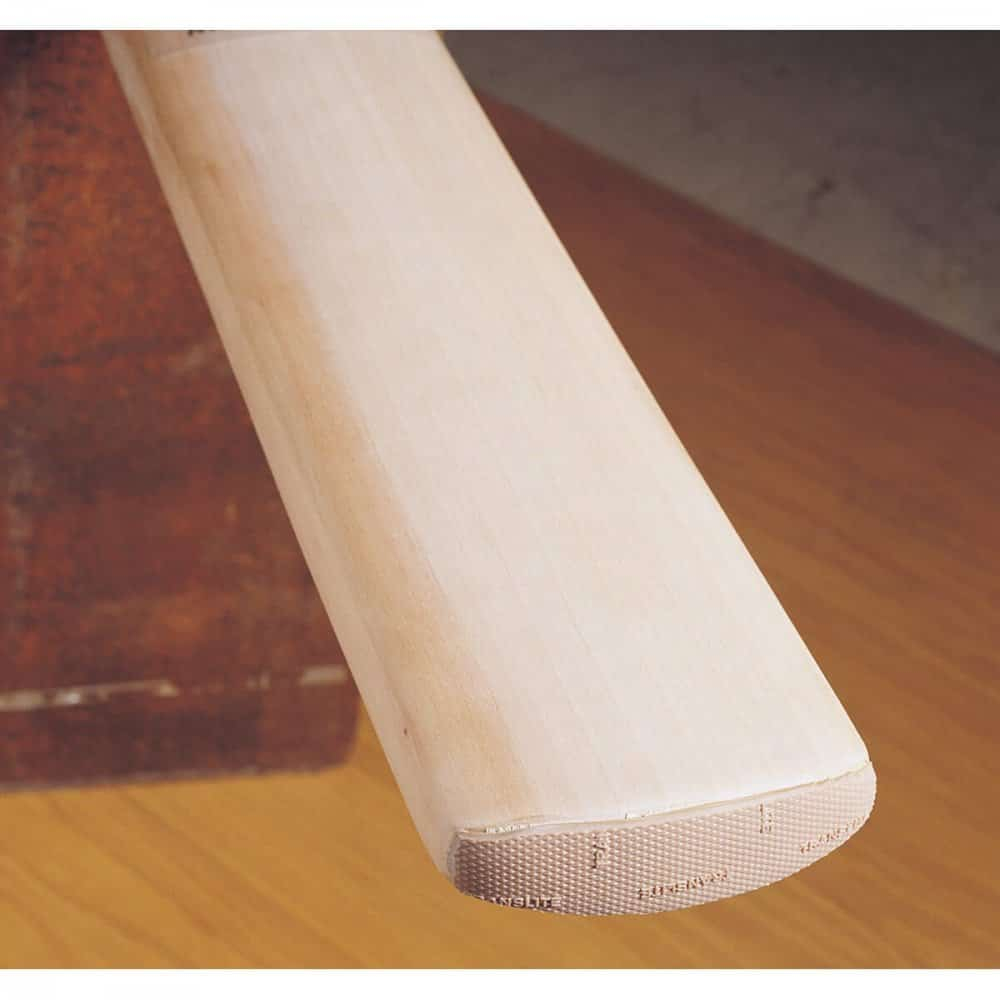 GRAY NICOLLS PROTECTOE CRICKET BAT TOE PROTECTION | Shopee Malaysia