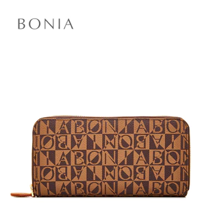 BONIA Official Online Store, July 2024 | Shopee Malaysia