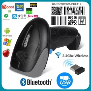 Buy scanner Online With Best Price, Sep 2025 | Shopee Malaysia