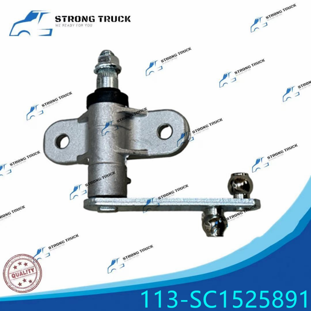 SCANIA 124 WIPER LINK | Shopee Malaysia