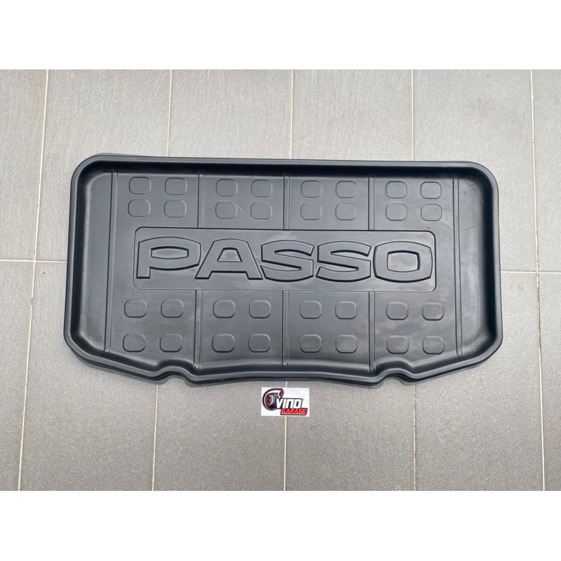 Tray Bonet Passo for Perodua Myvi | Shopee Malaysia