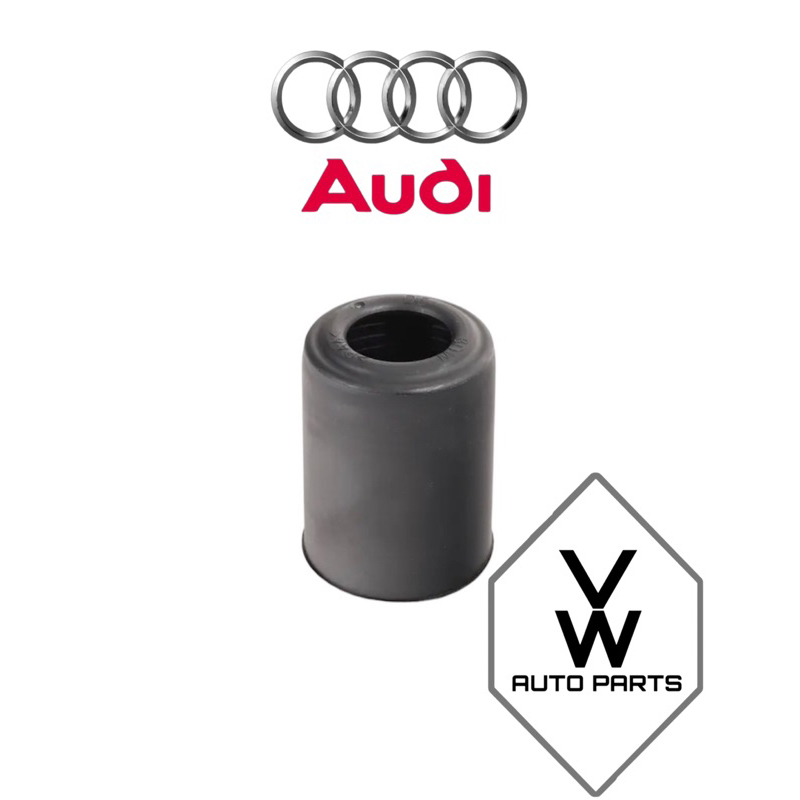 ( 100% ORIGINAL ) AUDI A4 A5 A6 Q3 Q5 FRONT ABSORBER COVER ( 8K0412137A ...