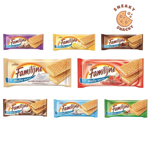 Colian Jutrzenka Famijne 180g Biscuits Cream Cracker Biskut Snek Halal ...