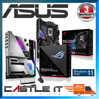 asus proart - Prices and Promotions - Oct 2024 | Shopee Malaysia