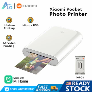 photo paper - Prices and Promotions - May 2024 | Shopee Malaysia