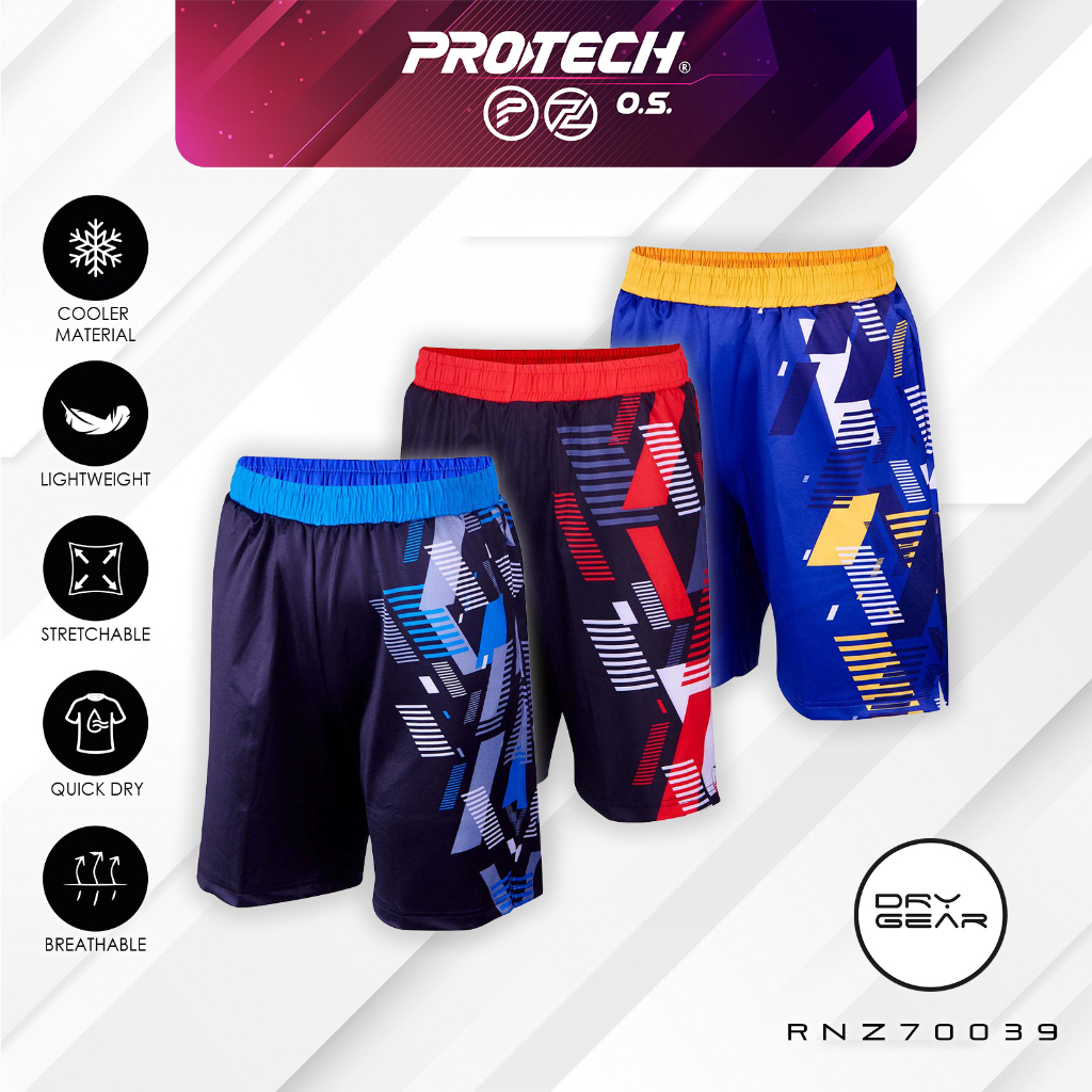 protech - Prices and Promotions - May 2023 | Shopee Malaysia